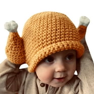 Child Deluxe Engineer Hat - Walmart.com