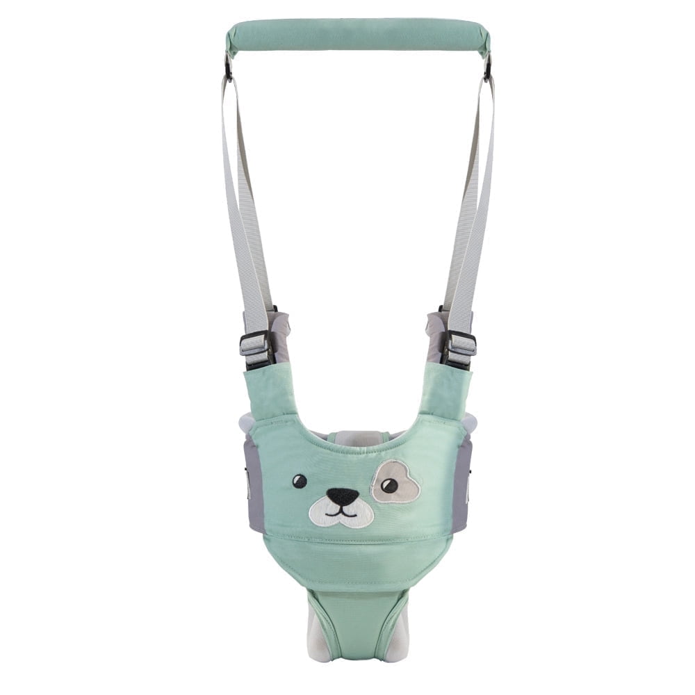 Toddler Leash & Harness for Child Safety - Keep Kids & Babies Close ...