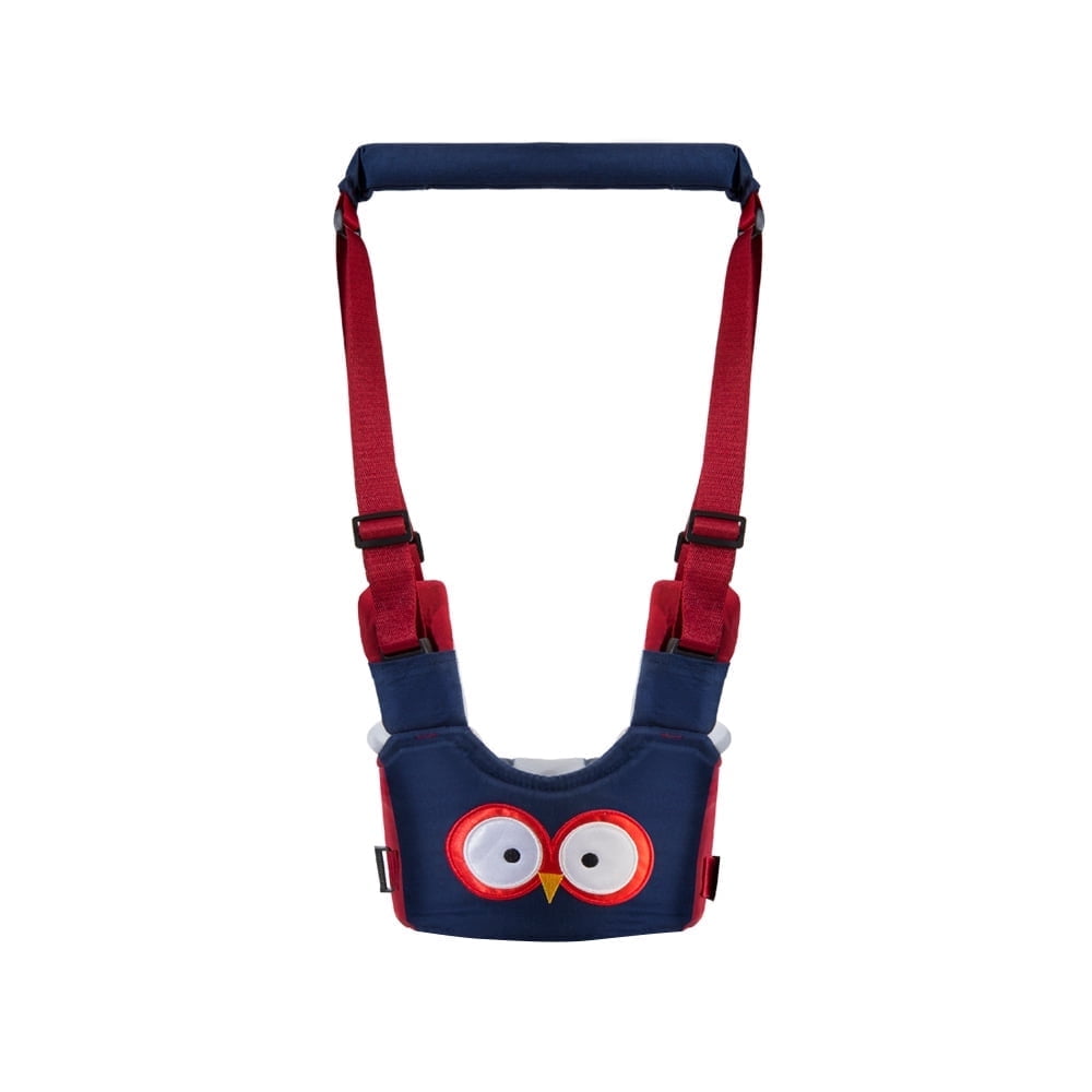Toddler Leash & Harness for Child Safety - Keep Kids & Babies Close ...