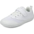 Toddler/Little/Big Kids Barefoot Shoes | Wide Toe Box | Minimalist | Zero Drop | Sneakers for ...