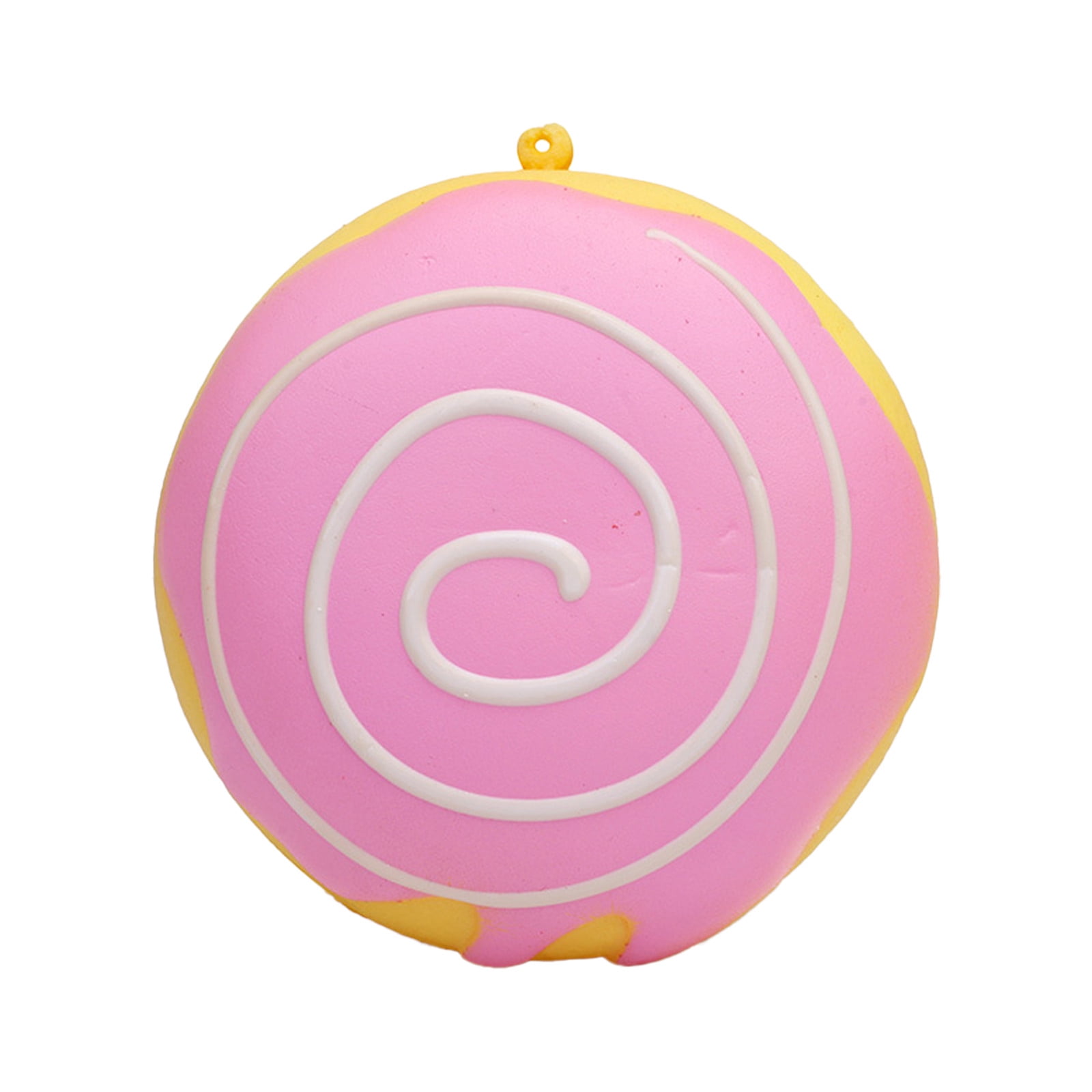 Toddler Memory Wooden Wooden for Toddlers 1 Year Wooden for Toddlers 1 ...