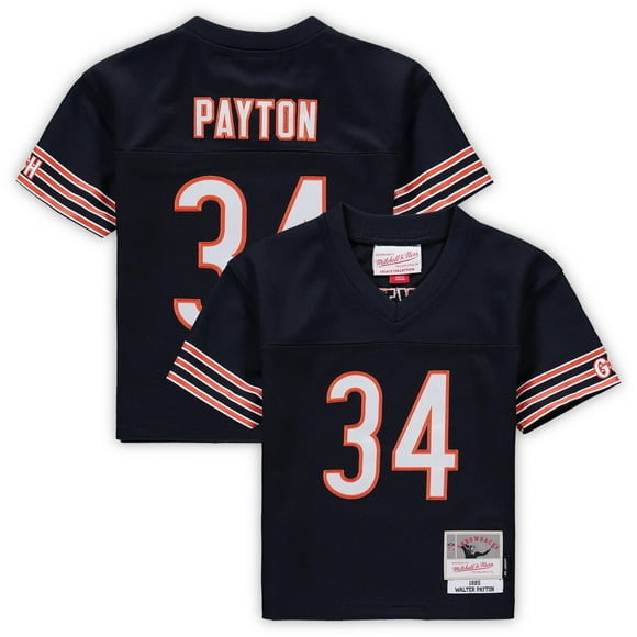 Chicago Bears Jerseys in Chicago Bears Team Shop - Walmart.com