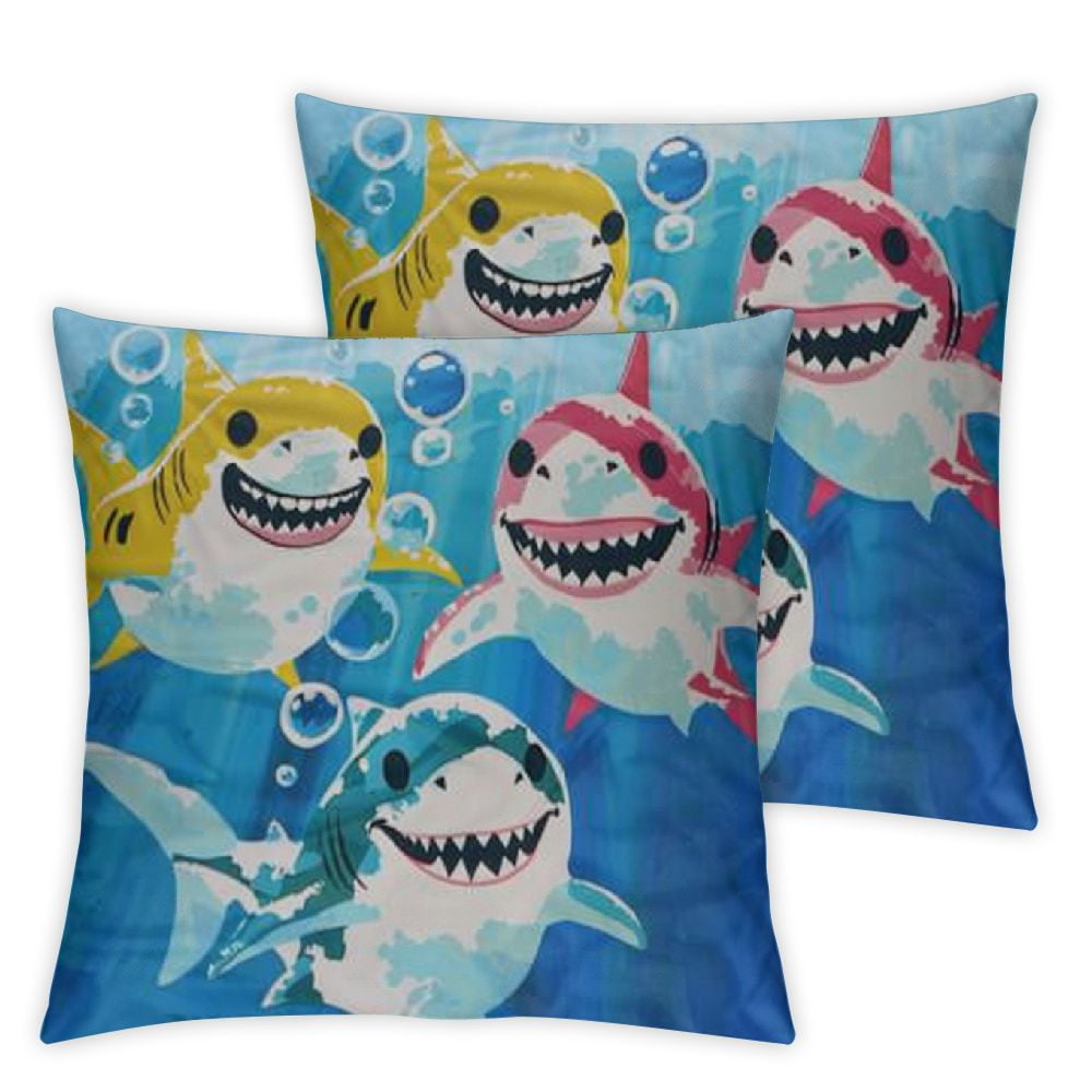 Toddler Nap Mat - Includes Removable Pillow and Plush Blanket – Great ...