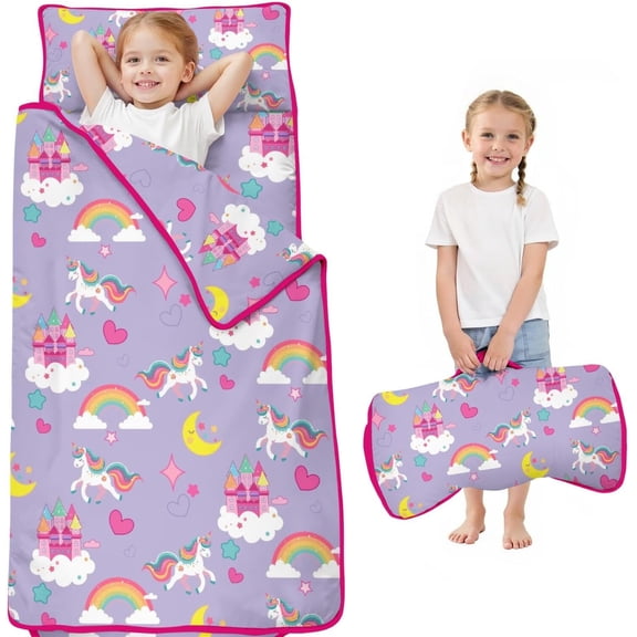 KidKraft Nap Mat - Walmart.com