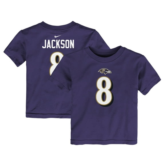 Baltimore Ravens Kids Gear in Baltimore Ravens Team Shop - Walmart.com