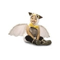 Toddler Otis The Owl Costume - Walmart.com