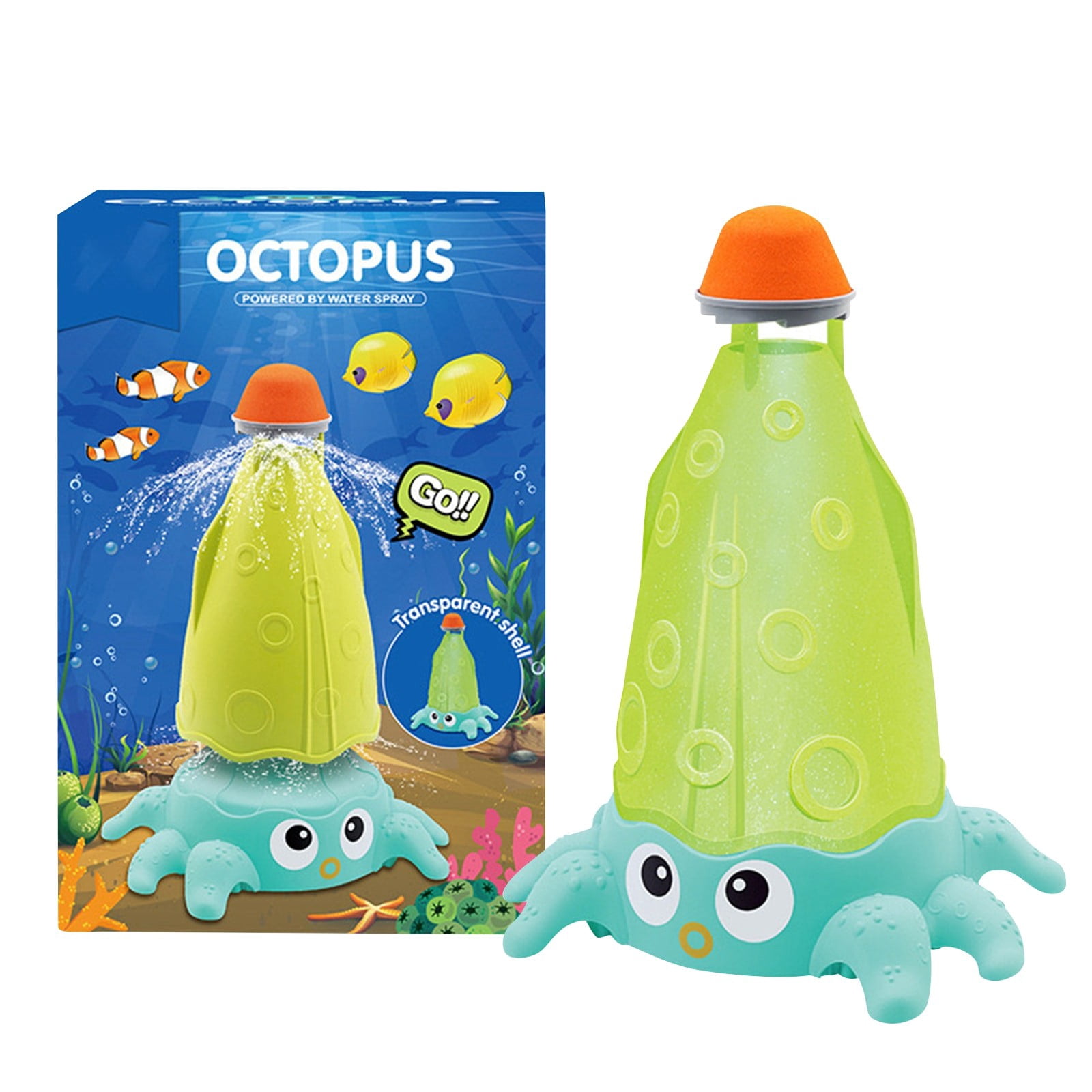 Toddler Outdoor Toys Outdoor Toys For Toddlers Outdoor Spinning Flying ...