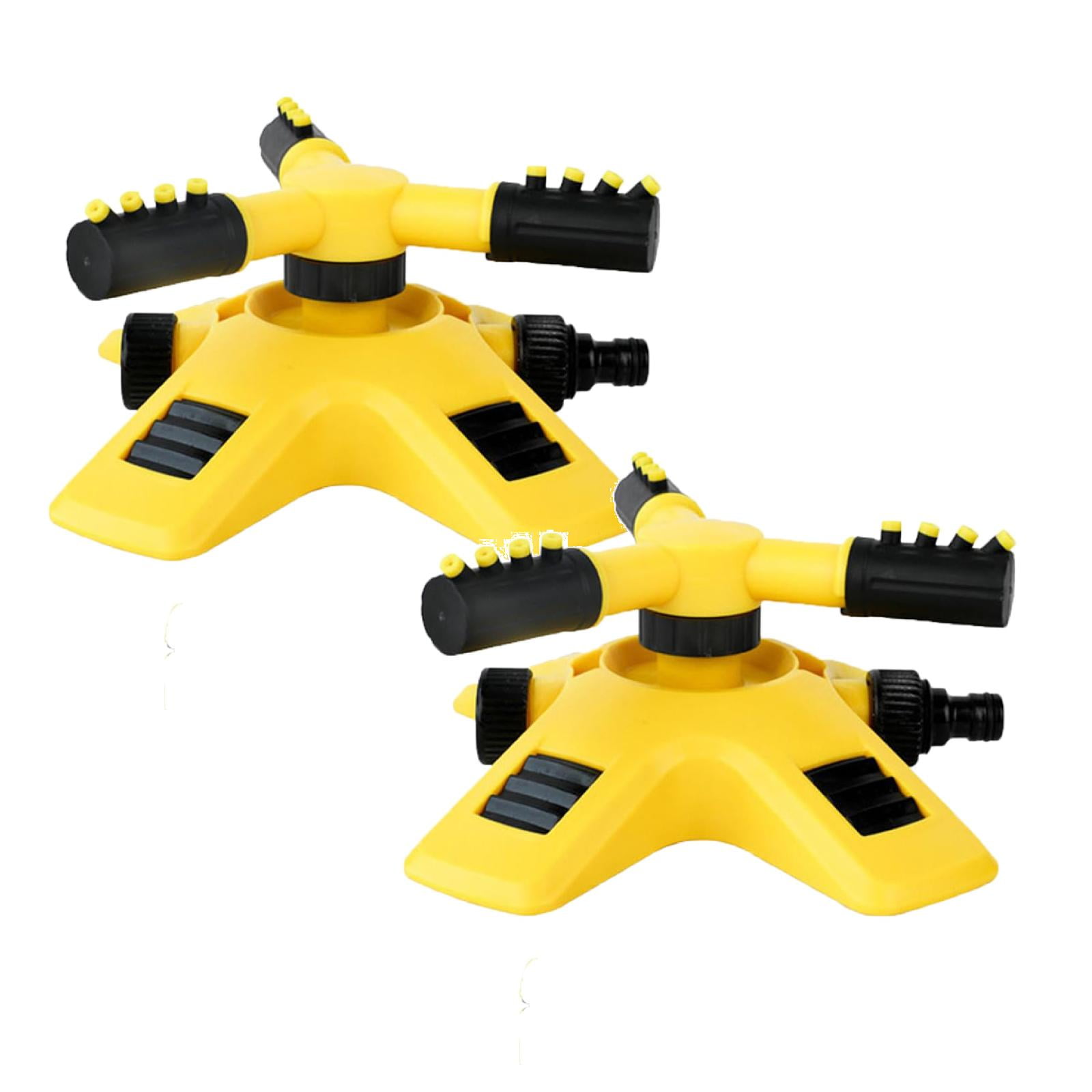 Toddler Pad for outside Kids Water Sprinkler Programmable Water Timer ...