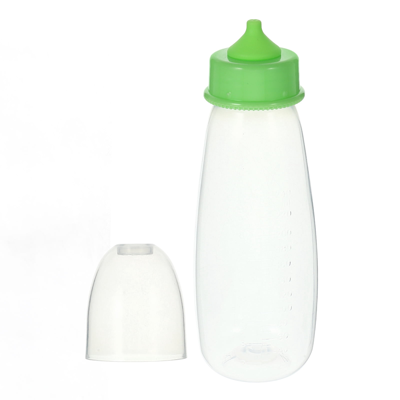 Toddler Para Scrubber Baby Travel 19X5X5CM - Walmart.com