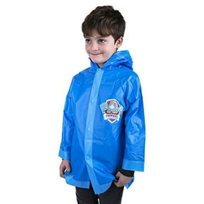 Shop Waterproof Rain Jackets and Slickers for Men Women and Kids