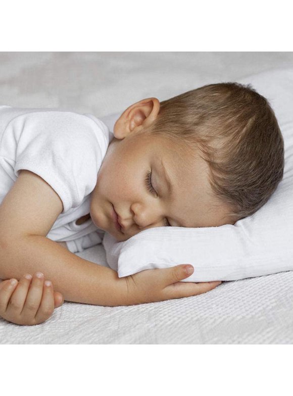 Toddler Pillows in Toddlers' Room Decor - Walmart.com