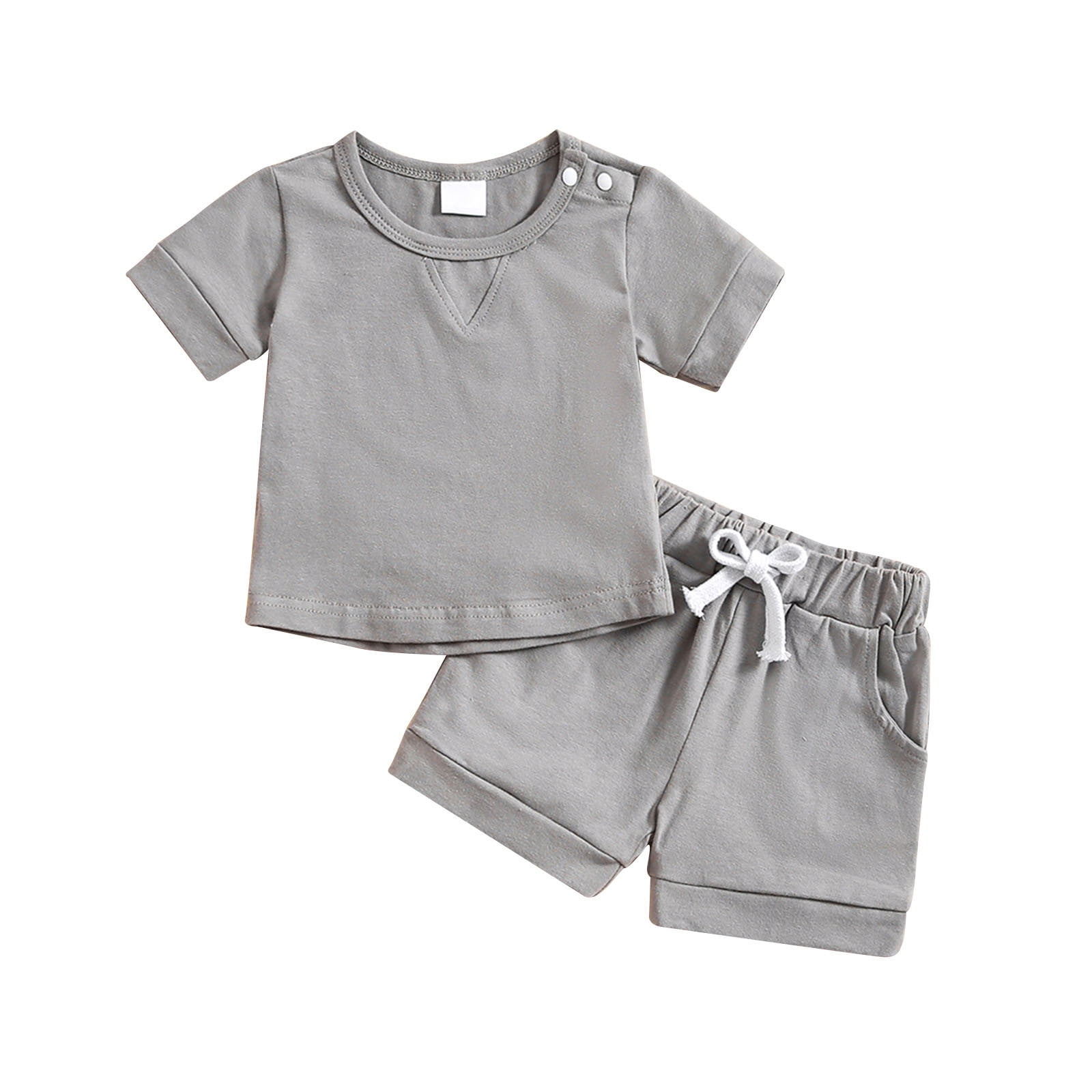 Toddler Pink Outfit Girls Flare Pants Outfit 2T Outfits Cute Clothes ...