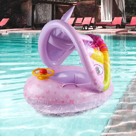 Kids' Pool Floats