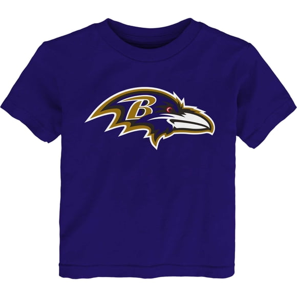 Baltimore Ravens Kids Gear in Baltimore Ravens Team Shop - Walmart.com