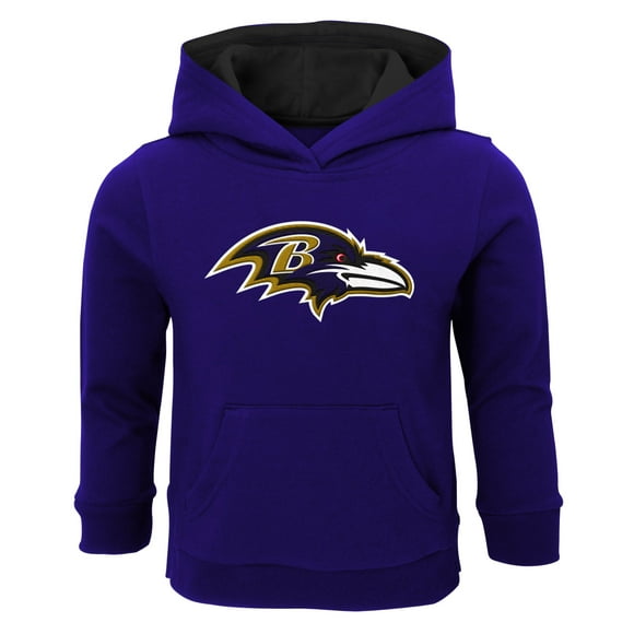Baltimore Ravens Kids Gear in Baltimore Ravens Team Shop - Walmart.com