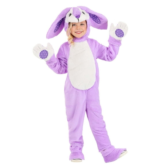 Deluxe Disney Eeyore Costume for Kids - Walmart.com