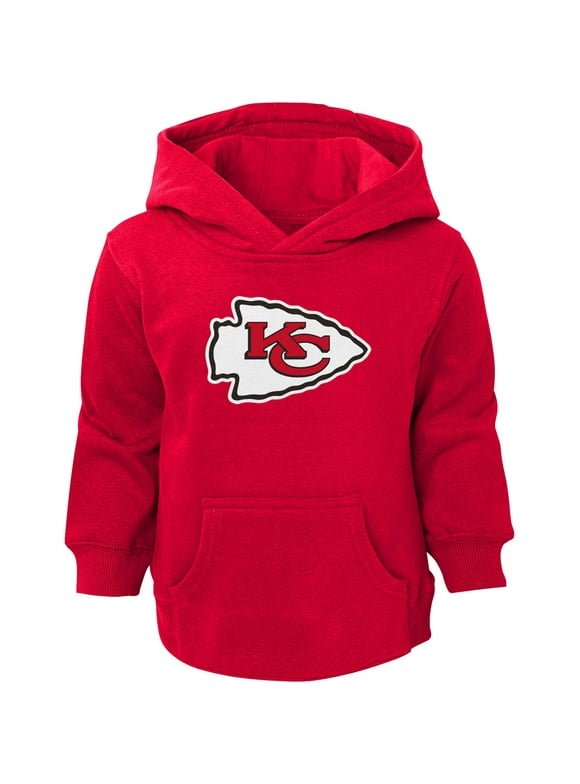 Kansas City Chiefs Kids Gear in Kansas City Chiefs Team Shop - Walmart.com
