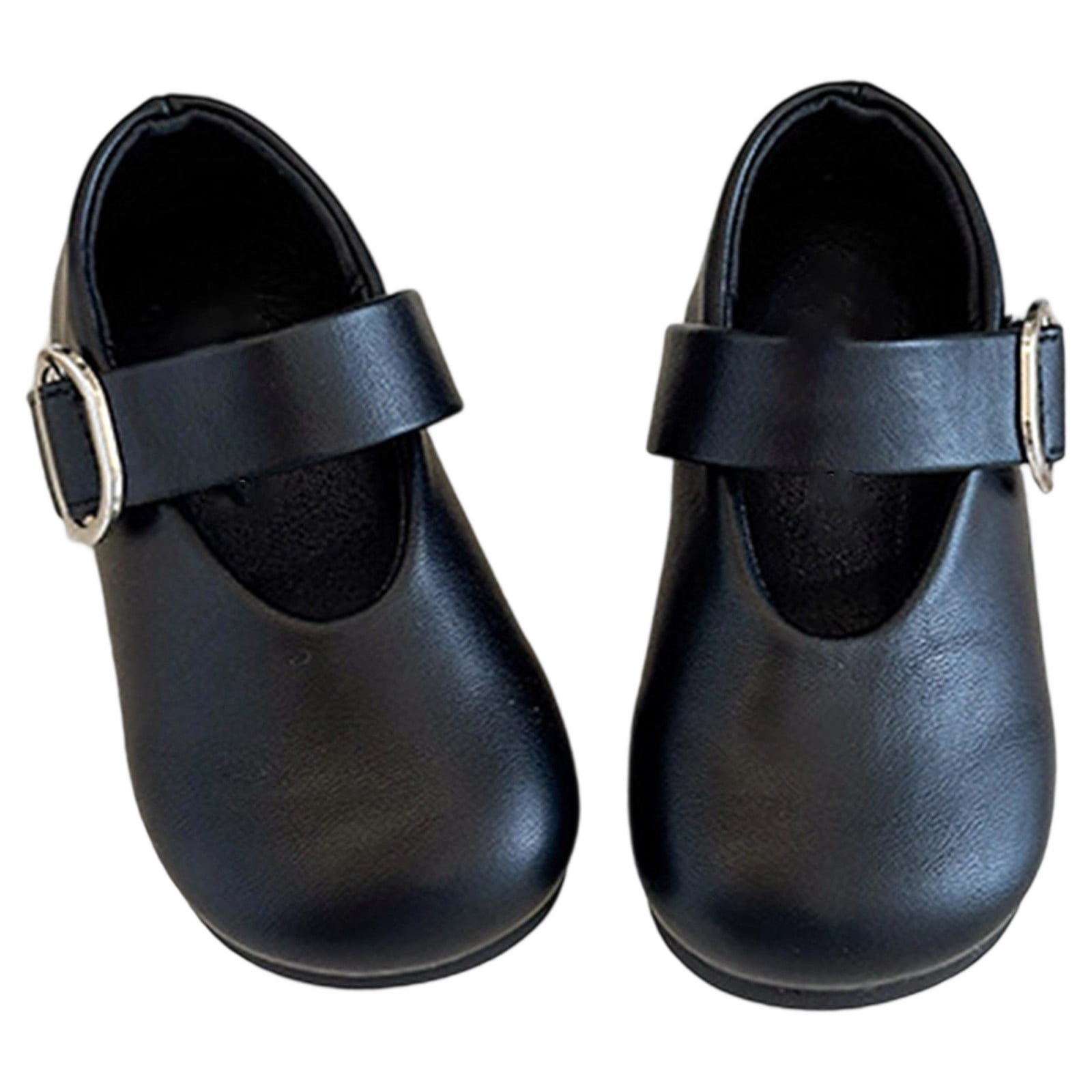 Toddler Sandals Girls Girls Breathable Shoes Girls Sandals Comfortable ...