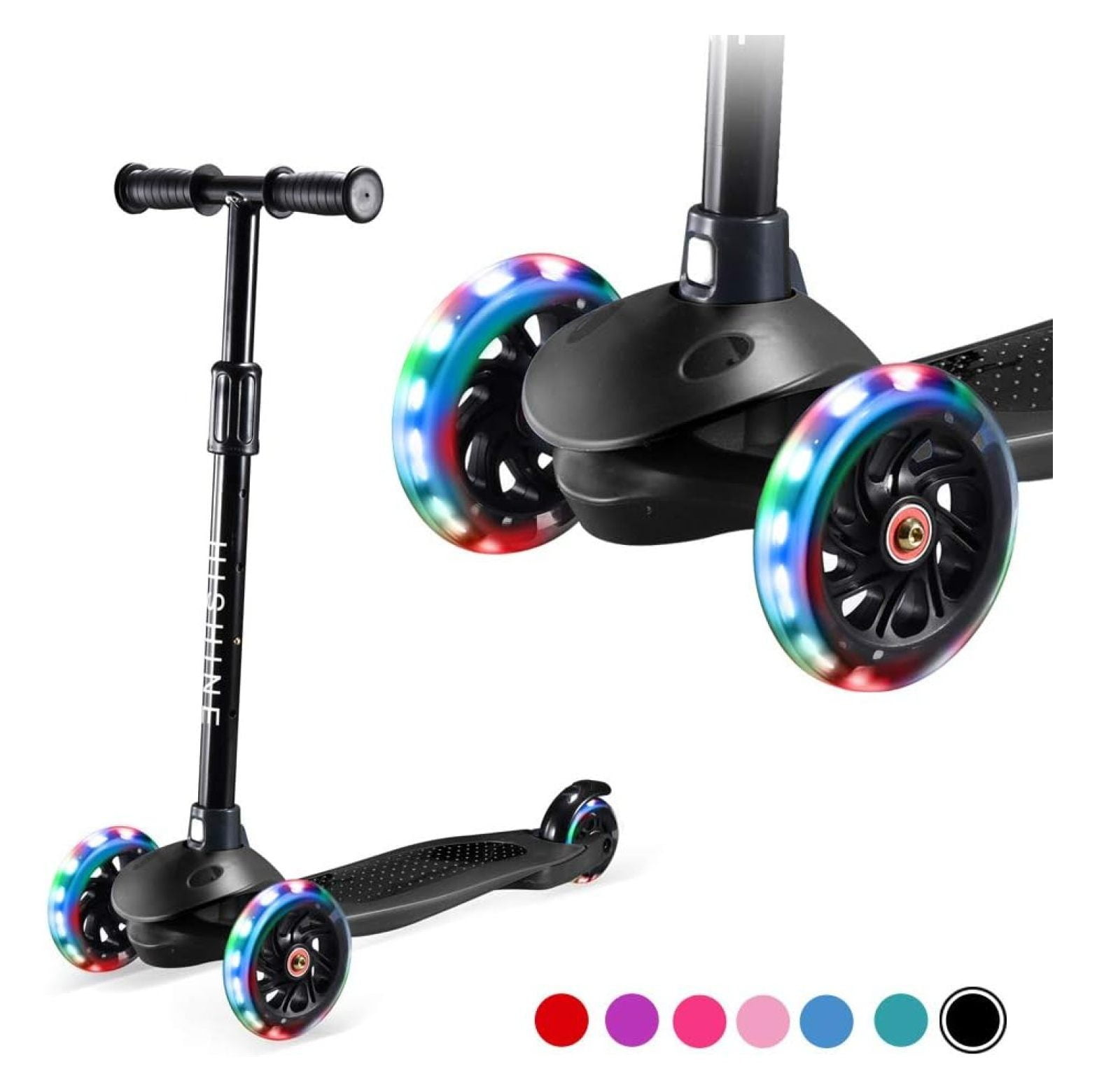 Where to buy kids scooters store