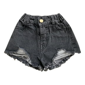 Daisy Duke Shorts