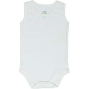 3t Bodysuit
