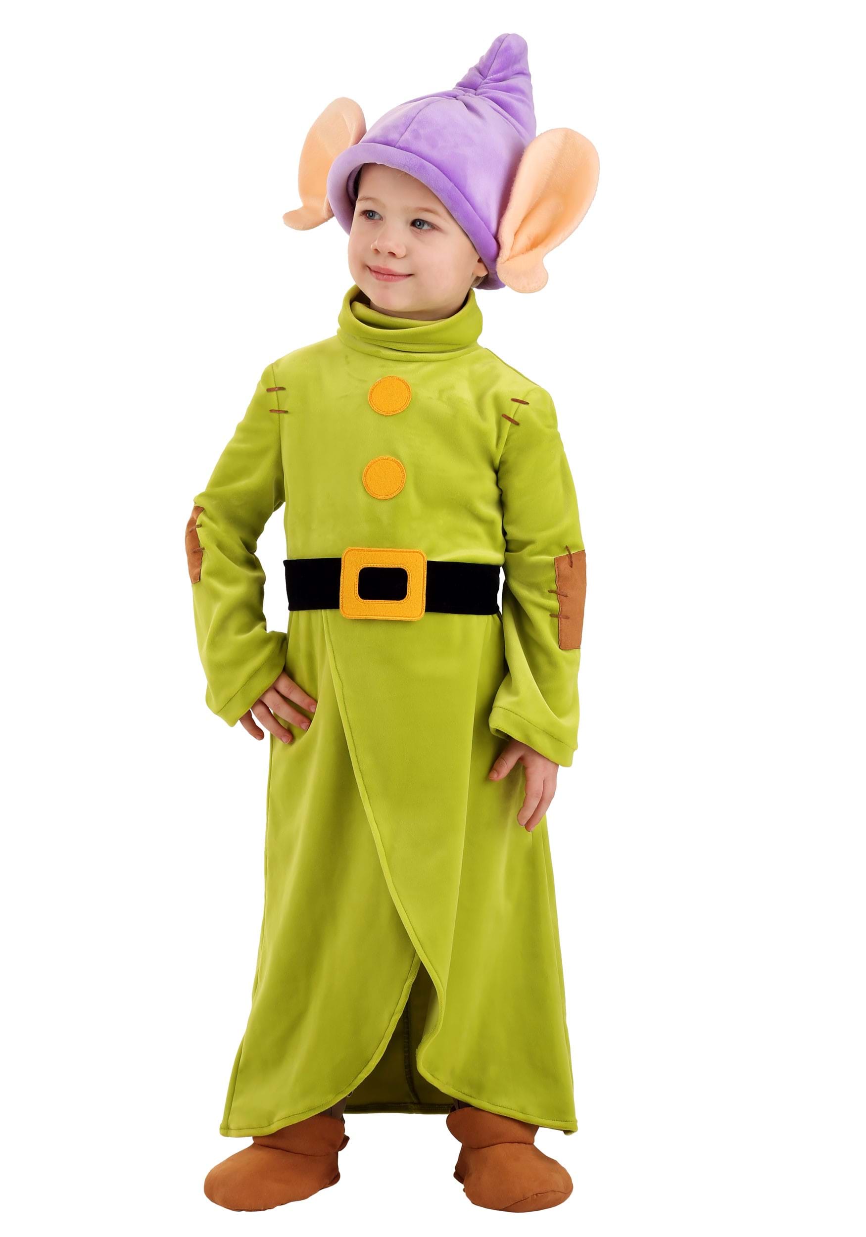 Wild West Duster Brown Coat Child Halloween Costume - Walmart.com