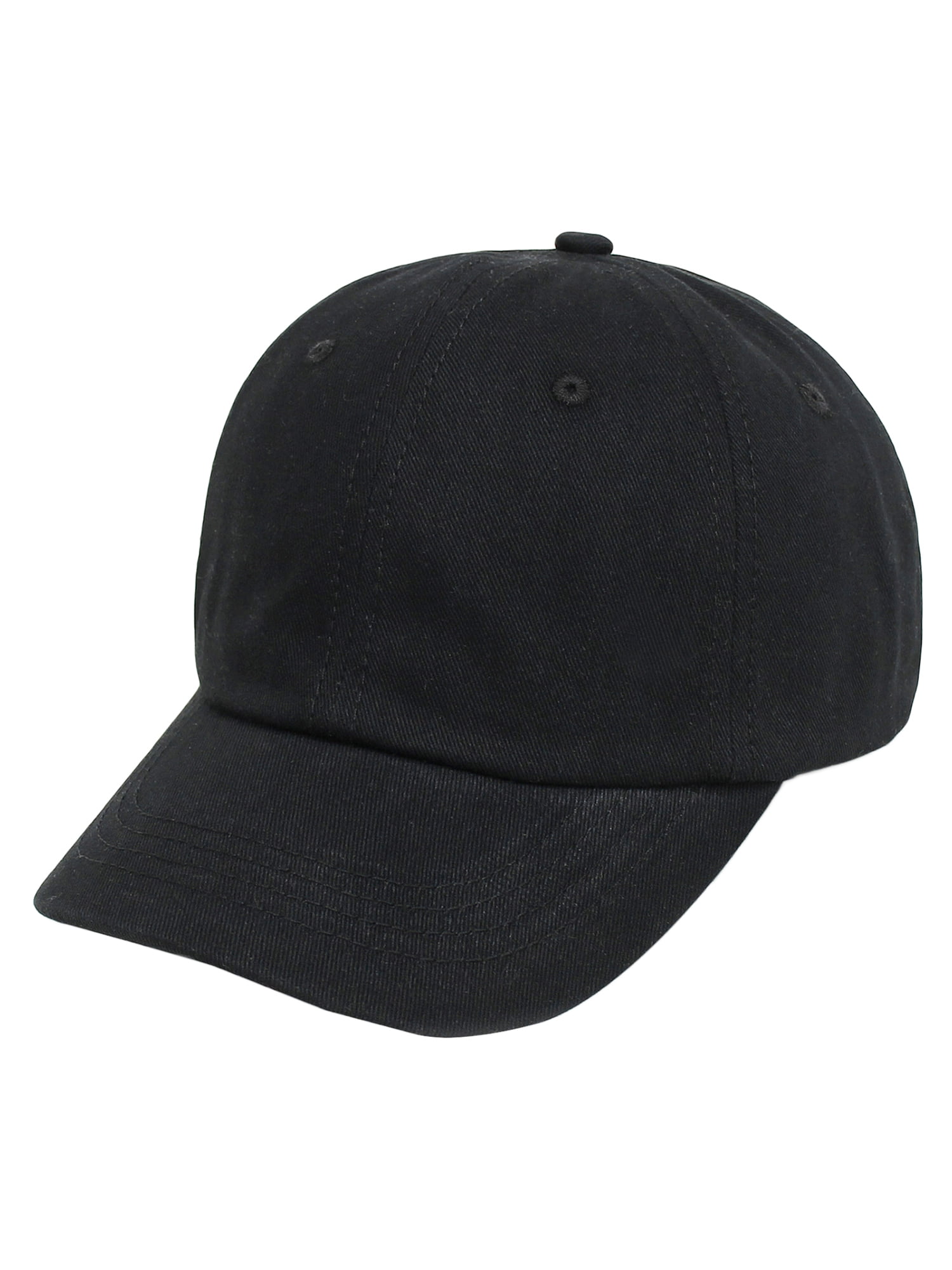 Toddler Summer Baseball Hat Kids Baseball Cap Toddler Hat for Boys ...