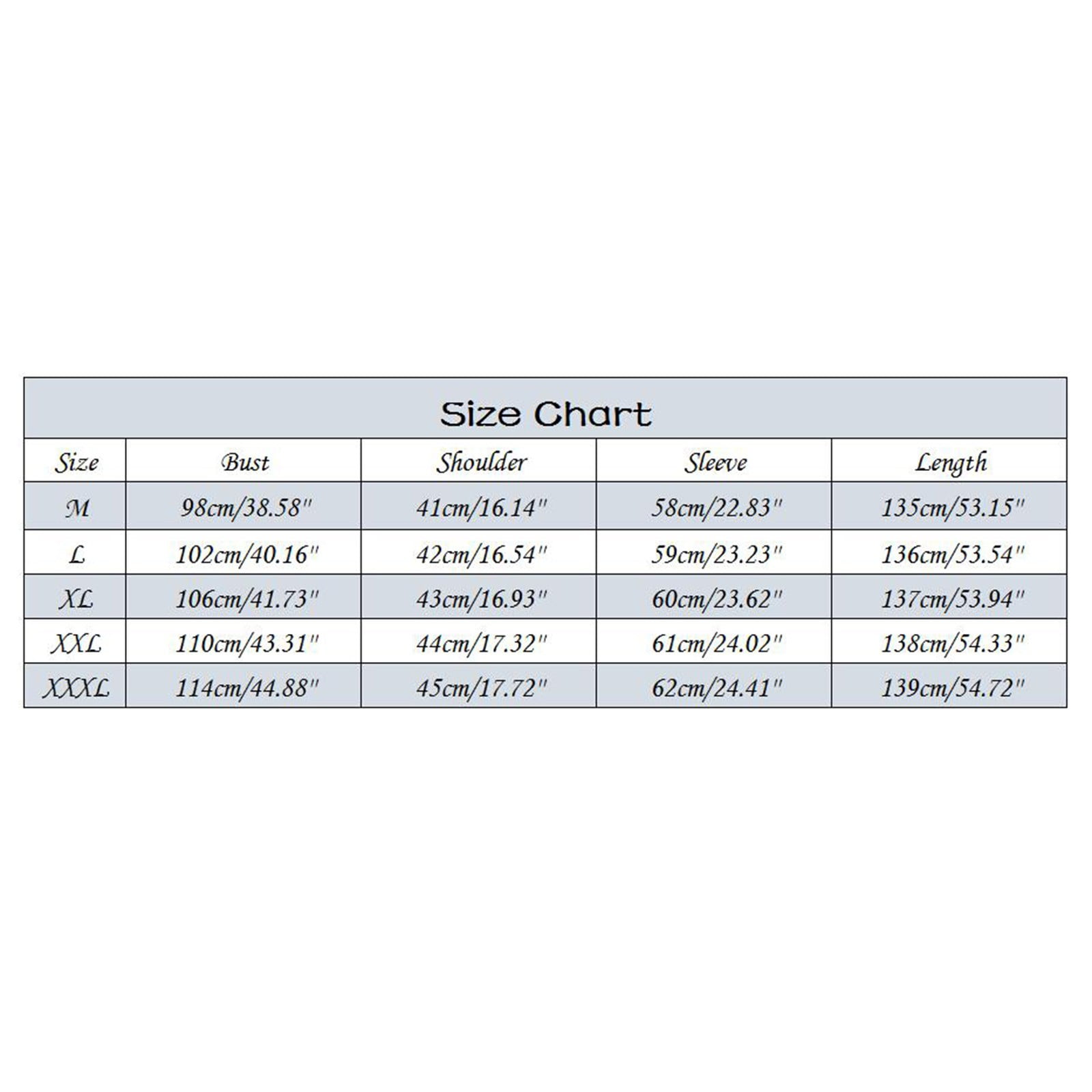 Toddler Swimsuit Girl Baby 3 Piece Prints Bikini Bathing Suit Briefs ...