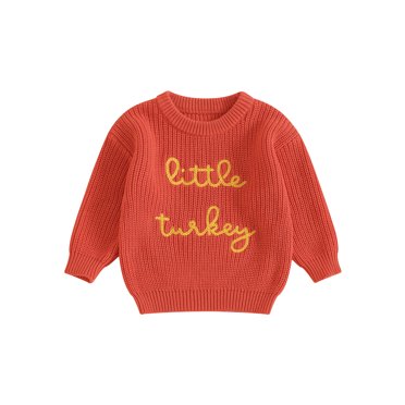 Disney Classics 101 Dalmations All Over Jacquard Knit Crew Sweater with Buttons at Shoulder ...