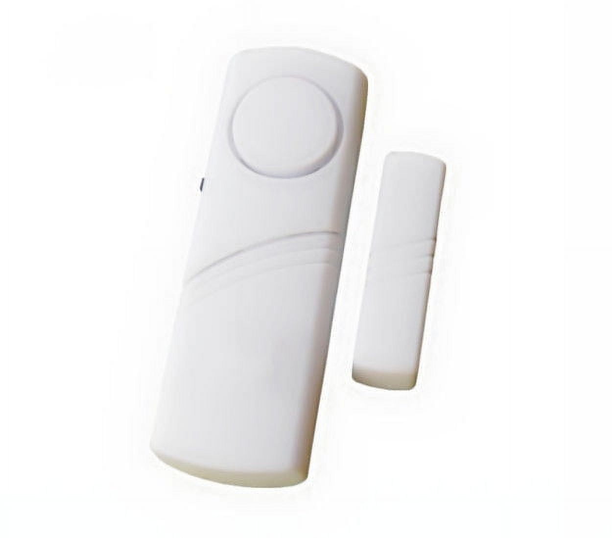 Toddler Timer Visual Oven Thermostat Digital 10 Minute Sand Timer ...