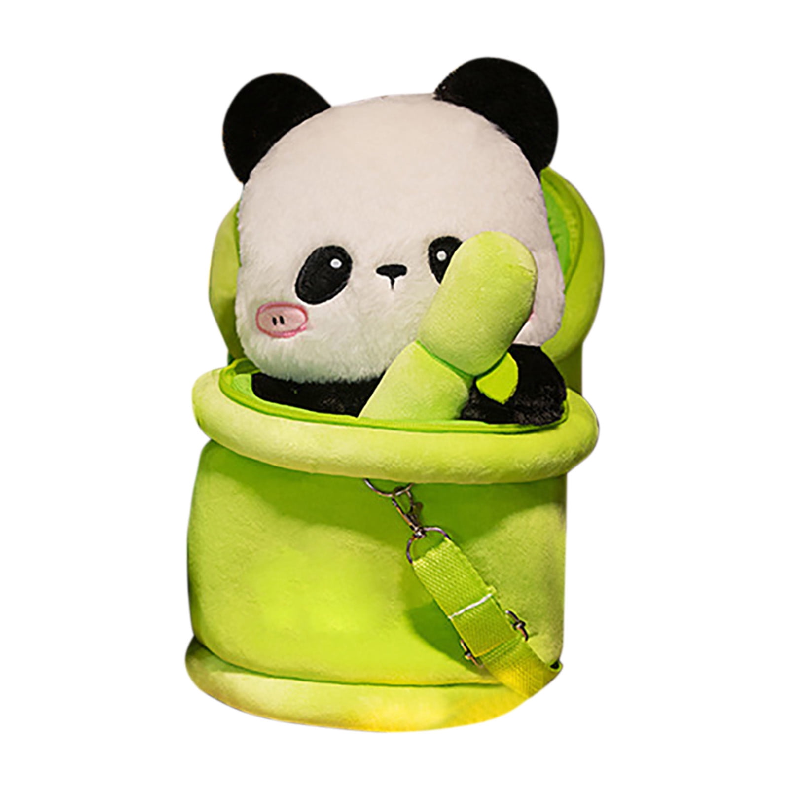 Bcylexb Toddler Toys Baby Toys Boy Toys Girls Toys Stuffed Animals ...