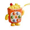 Learning Resources All About Me Feelings Activity Set - Toddler Social ...