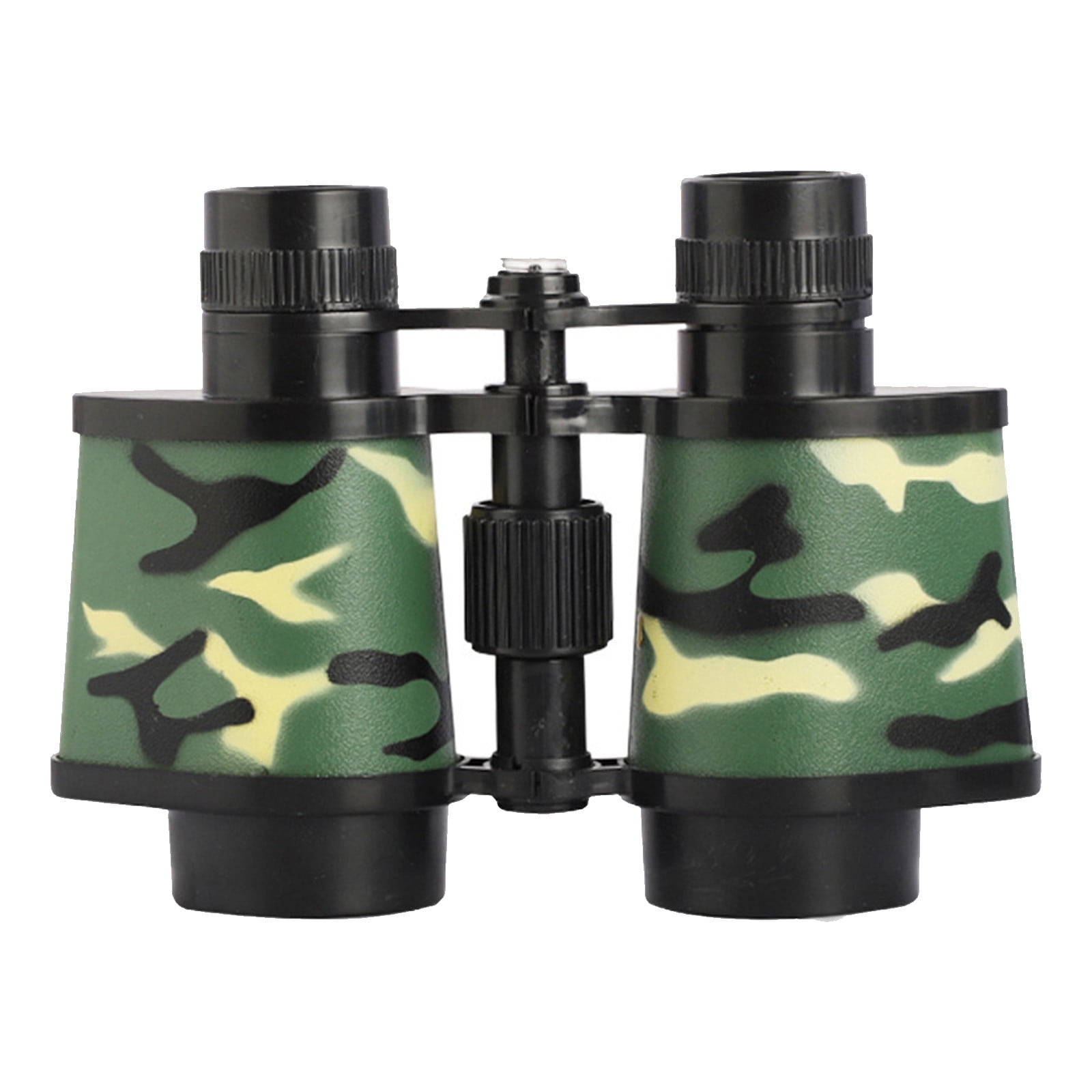 Toddler Toys Clearance! Kids Toy Gifts QTOCIO Telescope For Kids 8x30 ...