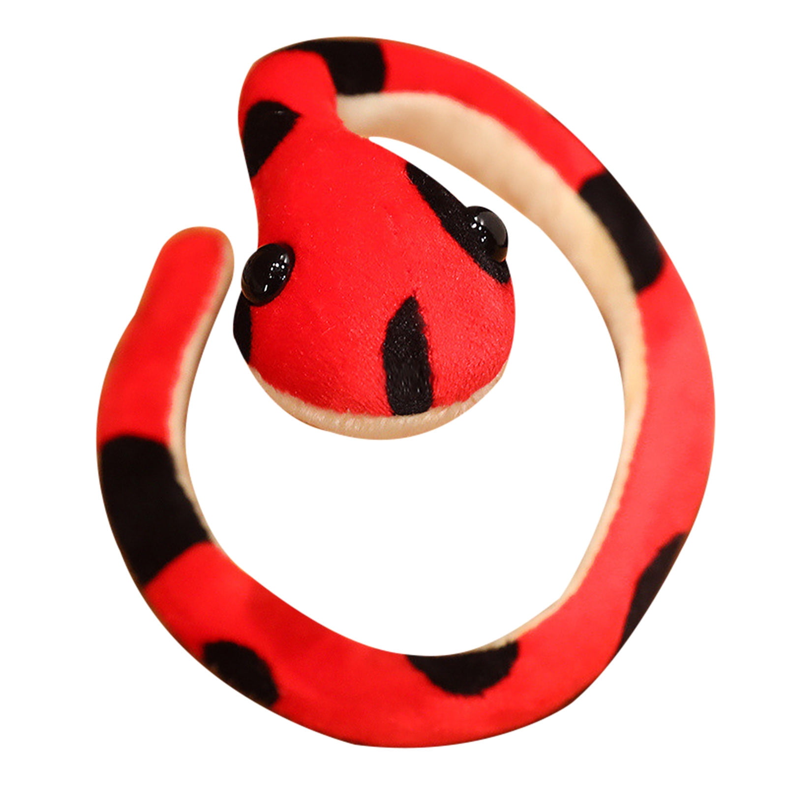 Toddler Toys Clearance! QTOCIO Kids Toys Gifts, Cartilaginous Finger ...