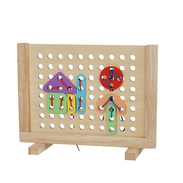 Wild Kratts Martin Kratt Creature Power Disc Holder Set with 20 Discs ...