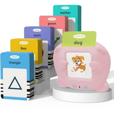 WonderFoamÂ® Magnetic Sign Language Letters - Walmart.com