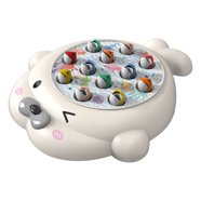 Dippin' Dots Frozen Dot Maker - Walmart.com