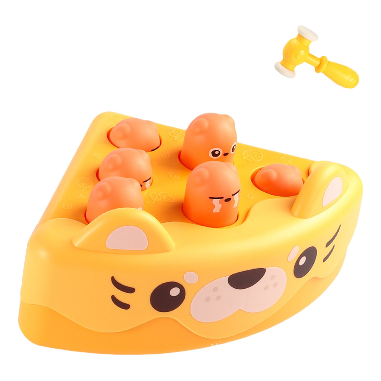 Toddler Toys, Kids Toy Gifts, Children's Toys Children's Educational ...