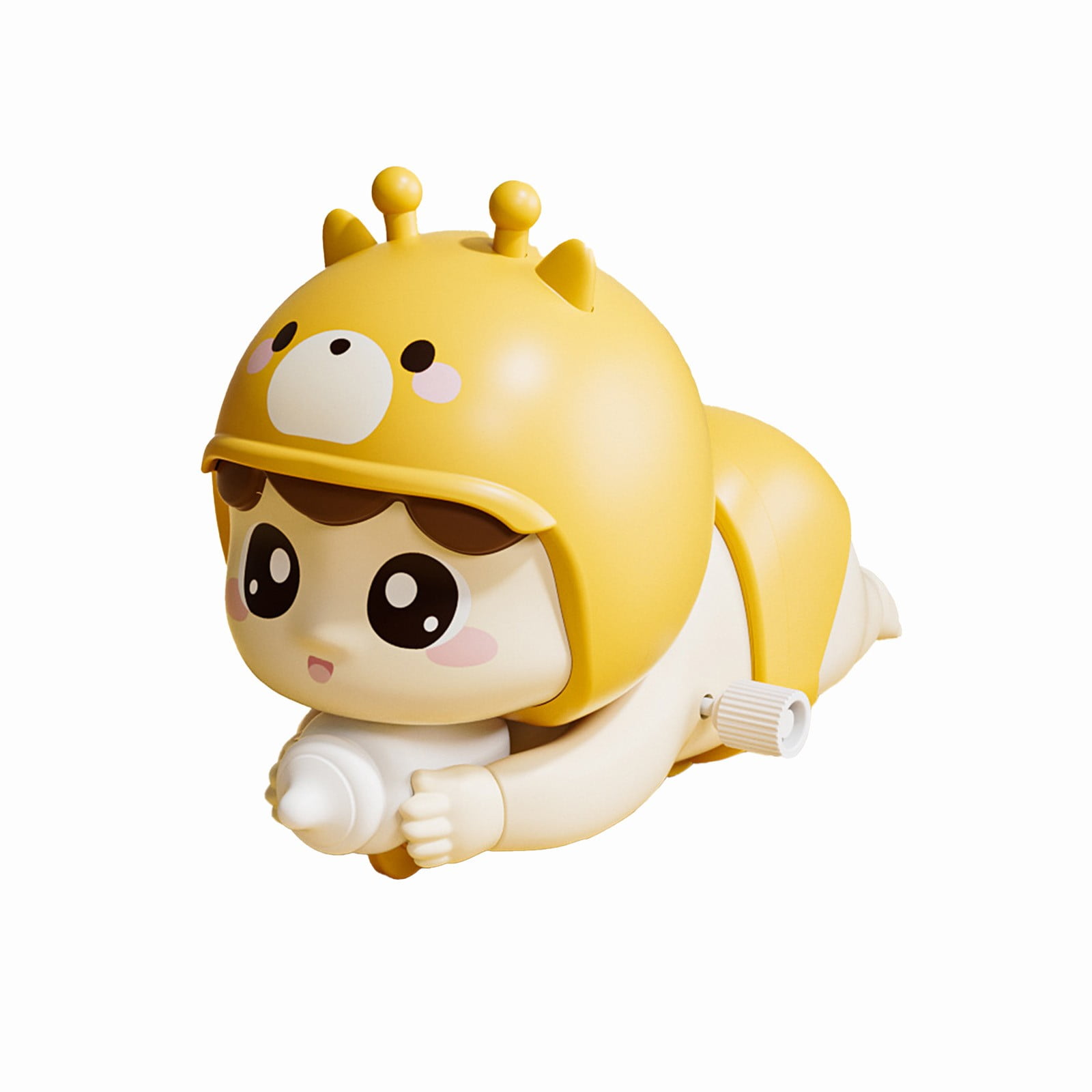 Toddler Toys, Kids Toy Gifts, Children's Winding Winding Winding ...