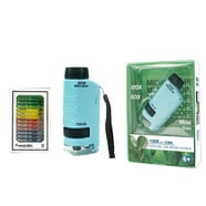 Big & Fun Microscope - Walmart.com