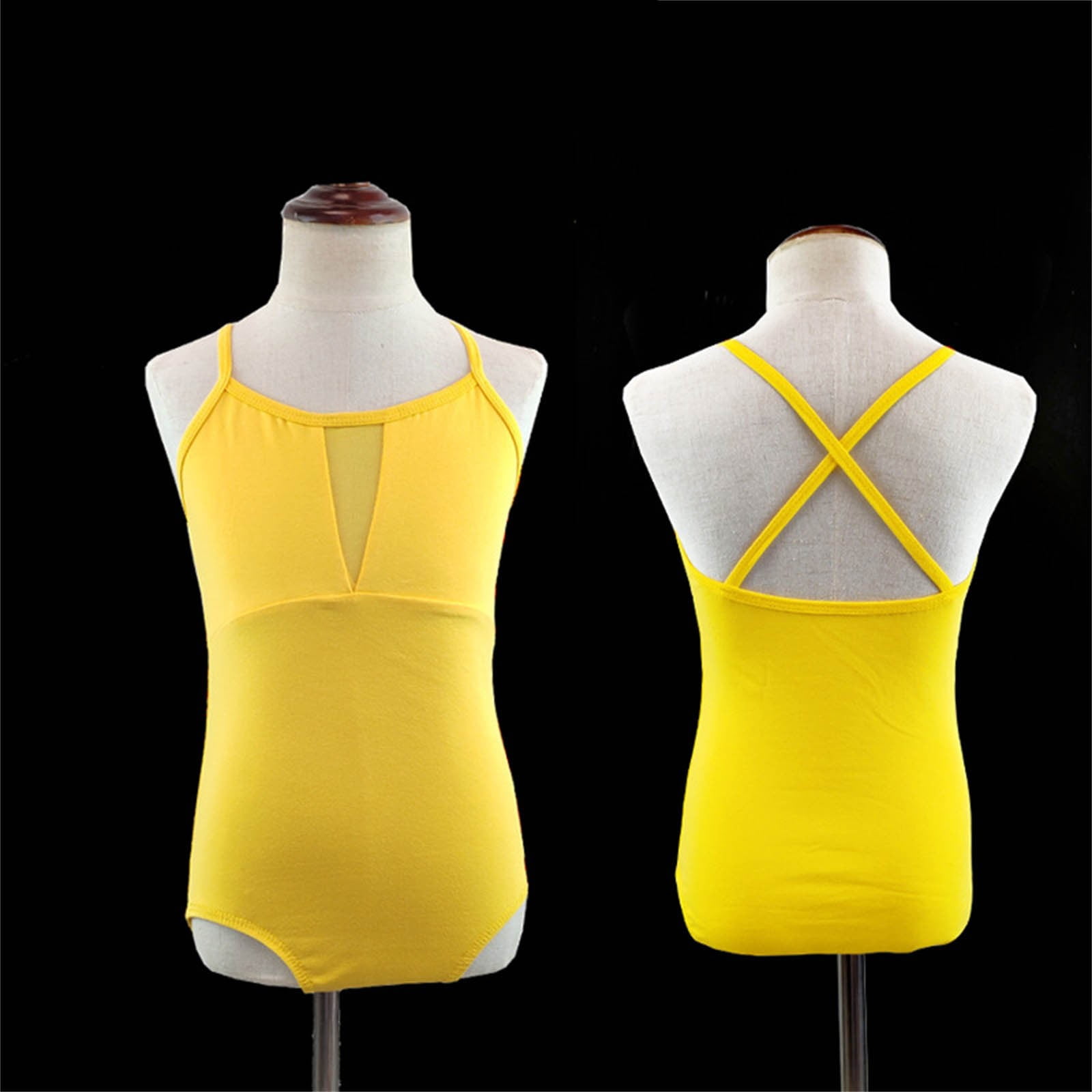 Toddler Tumbling Outfit Deals, Dance Clothes for Girls, Girls Gymnastics Leotards, Leotard for ...