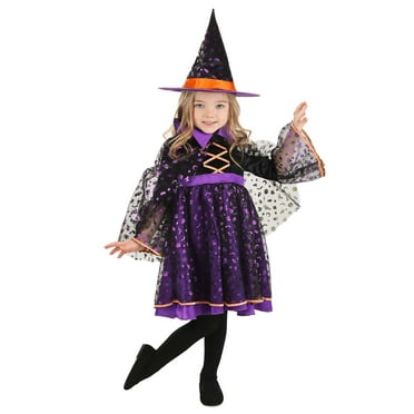 CHCO-DARK RAG DOLL-MED - Walmart.com