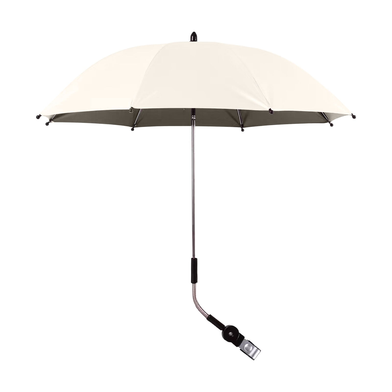Toddler Umbrella Stroller Parasol,New Umbrella Stroller Parasol with ...