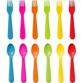 Kids Cutlery Set