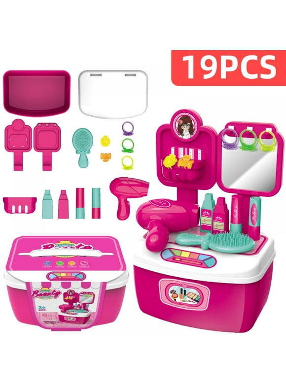 Play Vanities in Play Home & Garden - Walmart.com