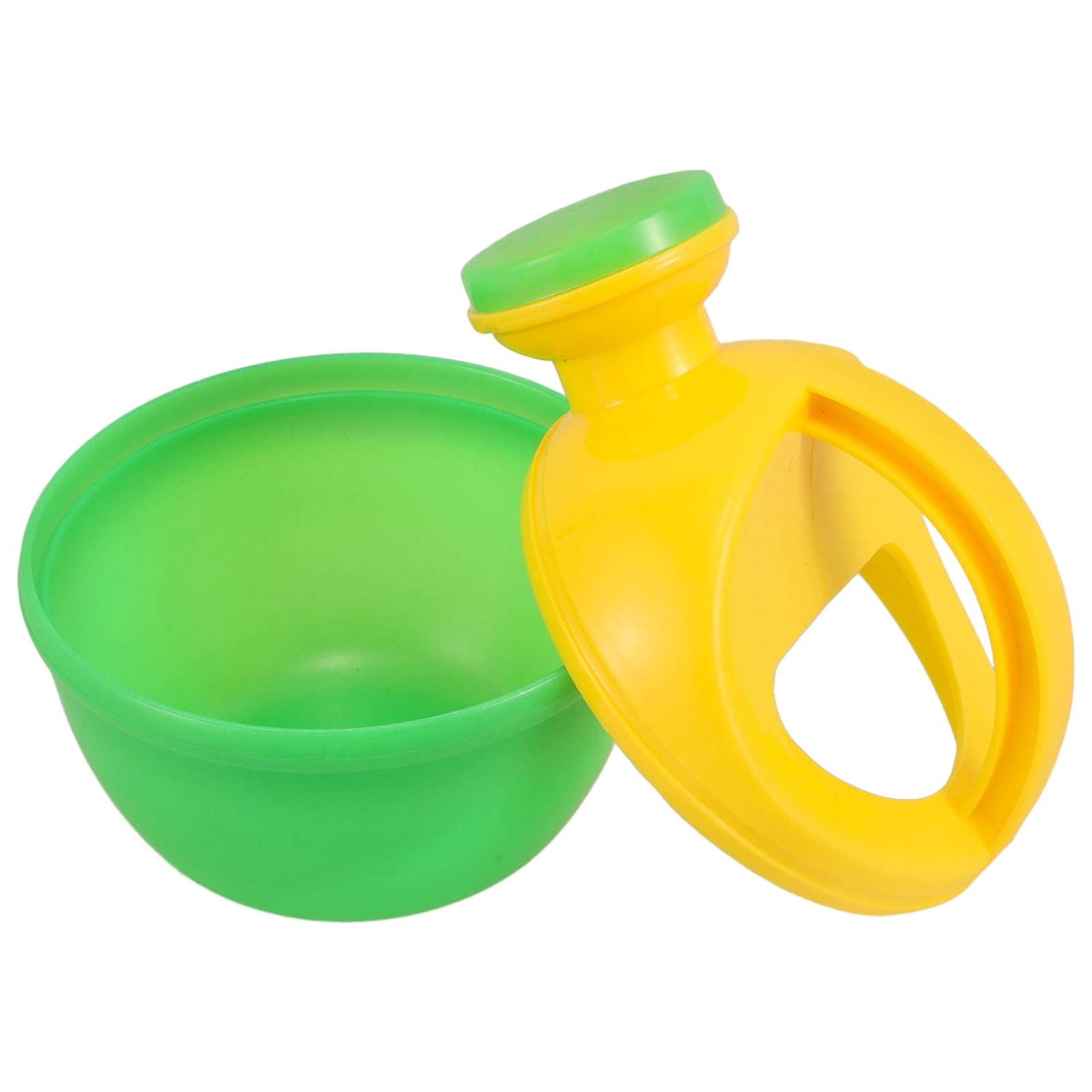 Toddler Watering Can Beach Toy Kids Watering Pot Toy Bathtub Toys Kid ...