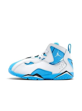 Jordan Shoes in Jordan - Walmart.com