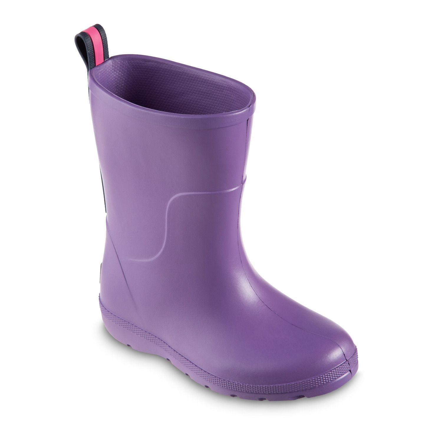 Totes Rain Boots Kids