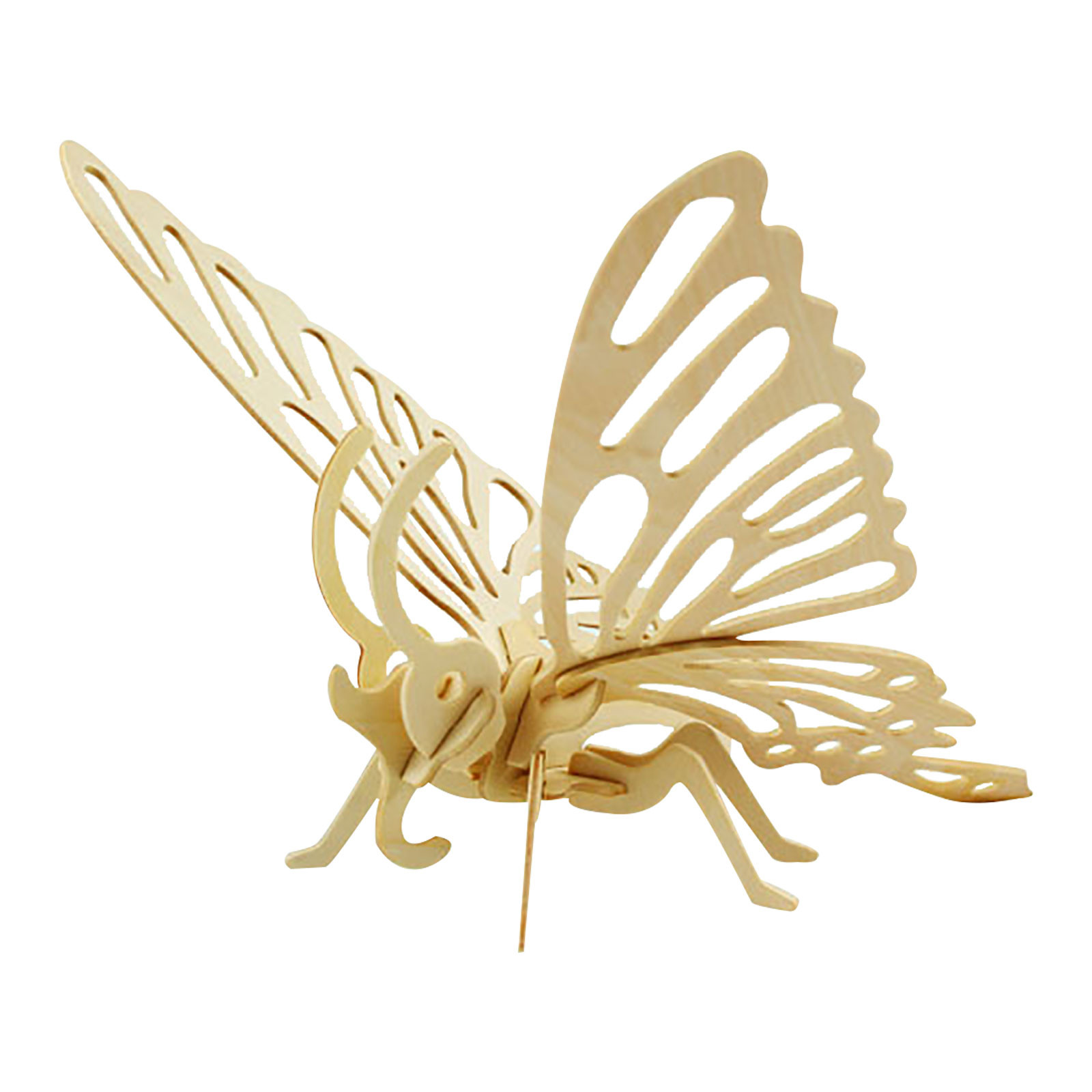 for Toddlers 2-4 Years Kids Building Age 4 Push Multiplication Table ...