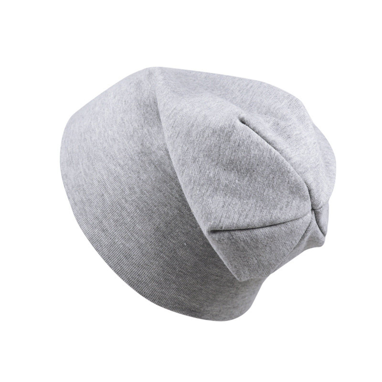 Hats Cotton Caps Boys Boy's Hat Kids Toddlers For Baby Baby 6-60 Little ...